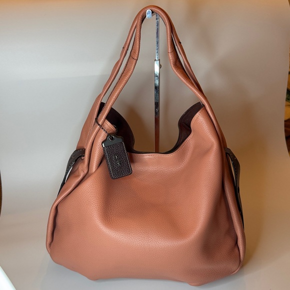 Coach | Bags | Coach Bandit | Poshmark